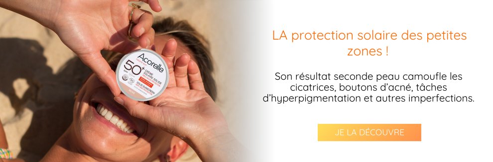 Parfum et cosmétique bio, naturel et végan | ACORELLE